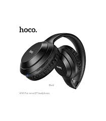hoco. W30 BREZŽIČNE SLUŠALKE – nafilaj.si